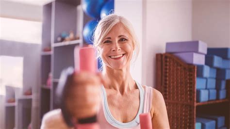 Fitness Over 60 For Complete Beginners Sixty And Me