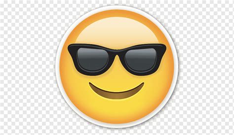 emoji smileys pics