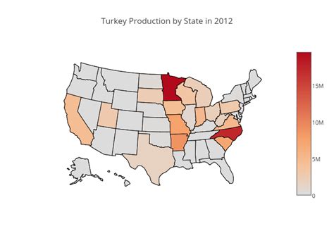 plotly blog three fun facts about black friday and