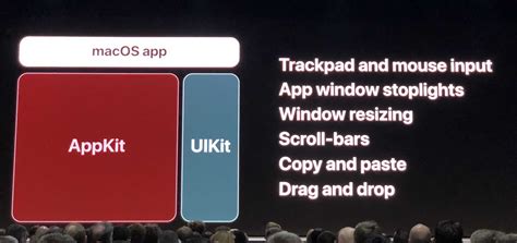 more on apple wwdc 2018 watch os5 and createml intelegain