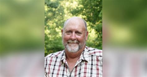 James Jim Michael Sheeder Obituary Visitation Funeral Information 87360
