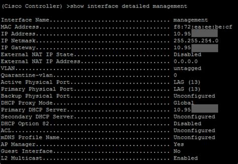 solved wlc mobility group between 4404 and 5508 controllers cisco