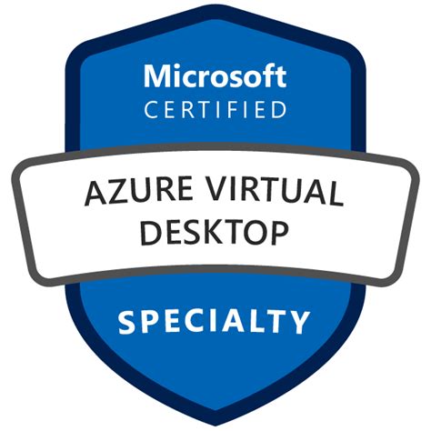 generate a sas token in azure storage account using azure