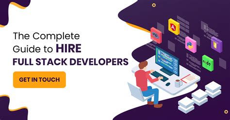 46 hire dedicated javascript developer javascript nerd answer