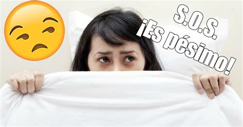 Sexo Oral Cómo Hacer Que él Mejore