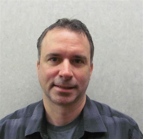 nebraska sex offender registry patrick michael burke