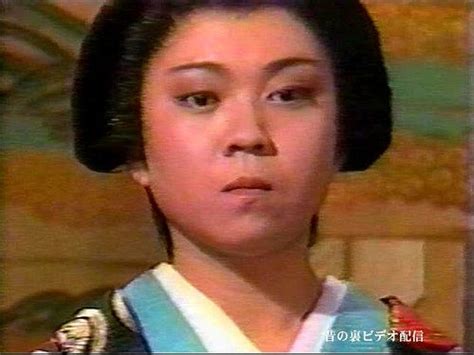 Watch 管理コード 将軍家光 Vintage Japanese Blowjob Porn Spankbang