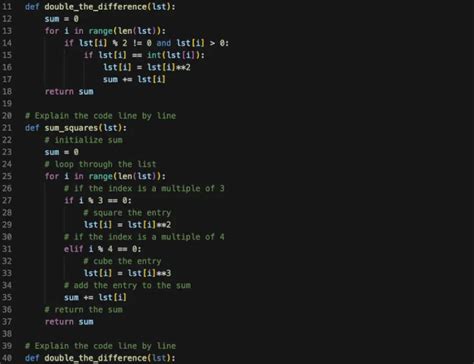 javascript codegeex：tab 一下，代码生成！ 个人文章 segmentfault 思否