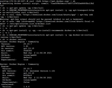 how to host wordpress using docker compose sesame disk
