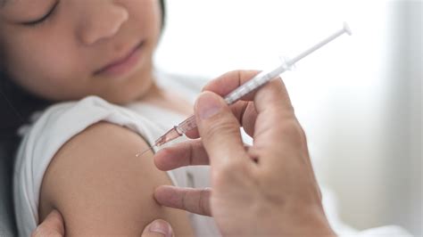 Injection Site Reactions How To Get Relief After A Shot Goodrx