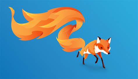 Установка geckodriver для автоматизации браузера firefox в