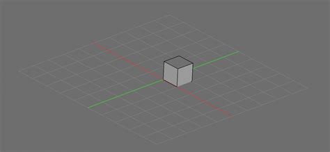 simple grid freecad documentation