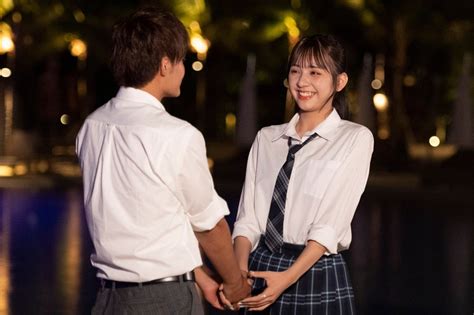 かおりん໒꒱ こたちゅう🙈 On Twitter Rt Seto Ikusei 半年前の今頃人生初彼女が出来た瞬間ですね。数字