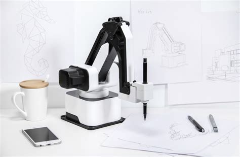 transform your home into a factory with this modular 3d printing