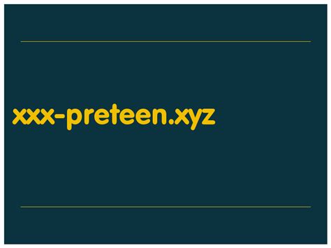 Xxx что это Отзывы жалобы история сайта Whois ☑️