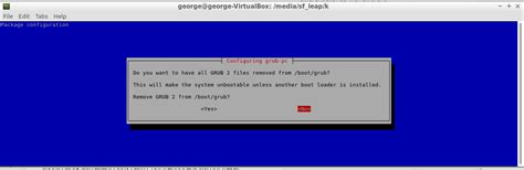 [solved] how to restore ubuntu server to default 9to5answer