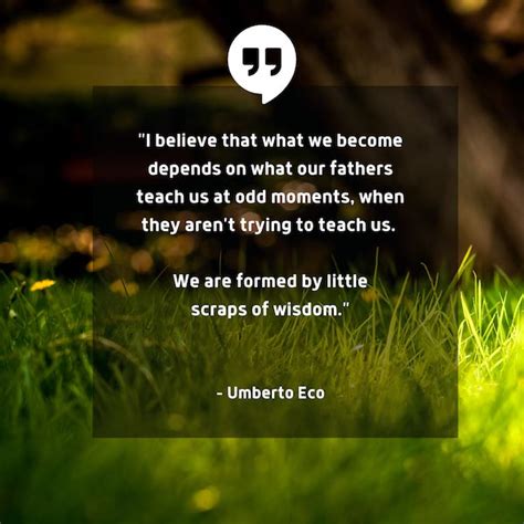 49 Fathers Day Instagram Captions And Ready Made Images Businesshatch News