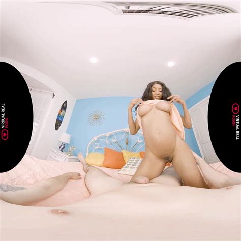 sex tutorial videos on demand adult dvd empire