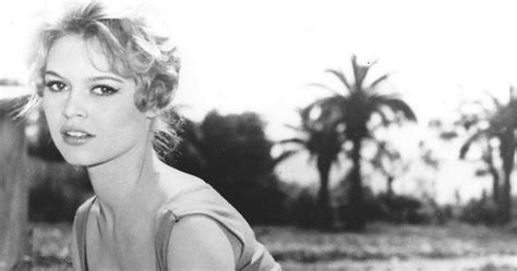 Brigitte Bardot Bio Net Worth Measurements Body Statistics Height My
