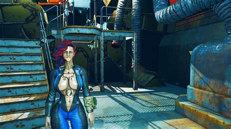 facials request and find fallout 4 adult and sex mods loverslab