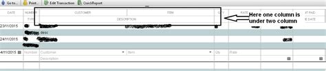 java javafx how to add 3 tablecolumn under 2