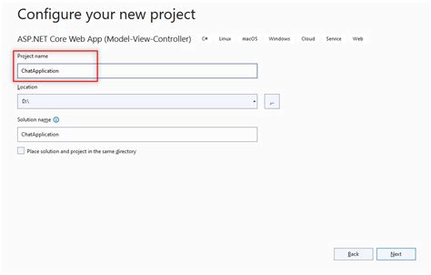 how to implement real time notification using signalr freecode spot