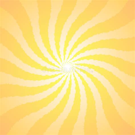 Orange Yellow Background Superhero Super Hero Cartoon Gradient Texture