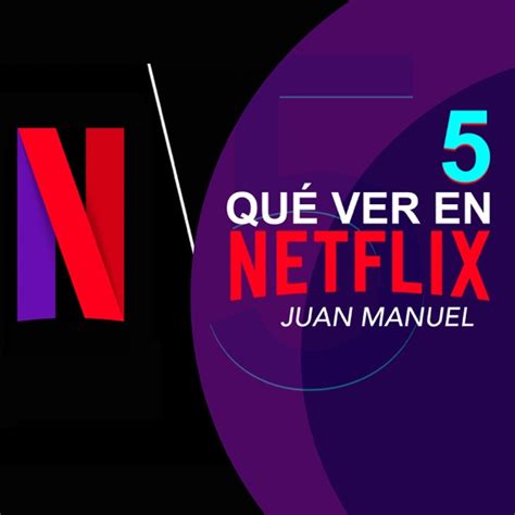5 Que Ver En Netflix Ximalaya International Edition Himalaya