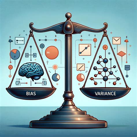 Bias Variance Tradeoff In Machine Learning
