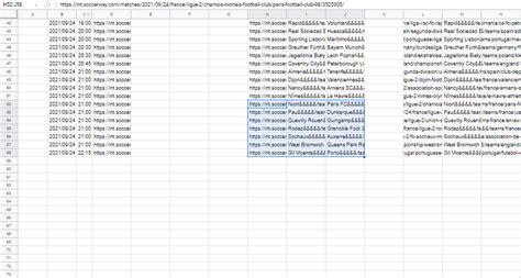 python labelling a data point in matplotlib using csv data stack