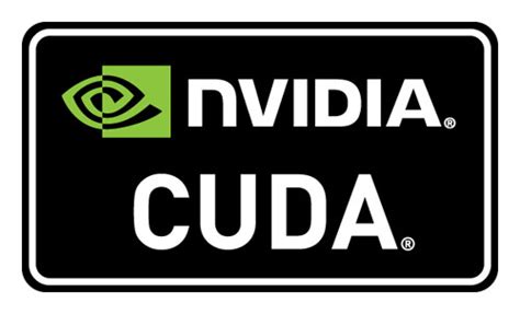 cuda 360百科