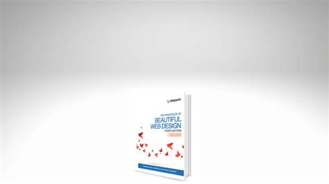 15 of the best web design books every designer and developer should