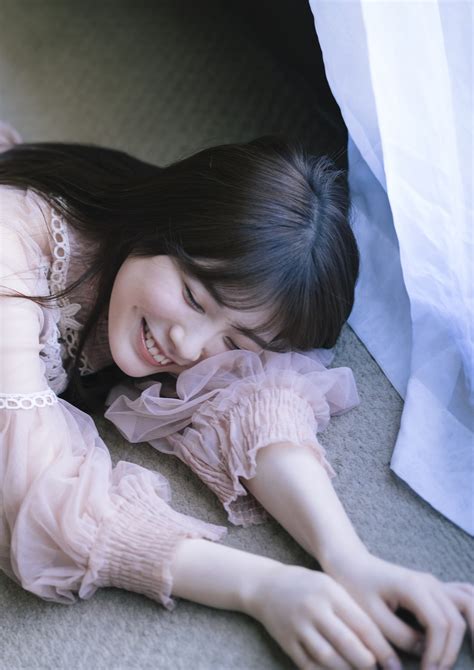石川澪写真集「ミオドール Mio Dol」週刊実話デジタル写真集 微图坊
