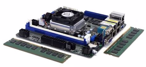 introducing the freenas mini e and all flash minis truenas welcome