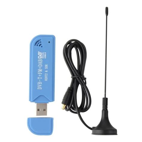 how to remotely use rpi rf platform from home assistant