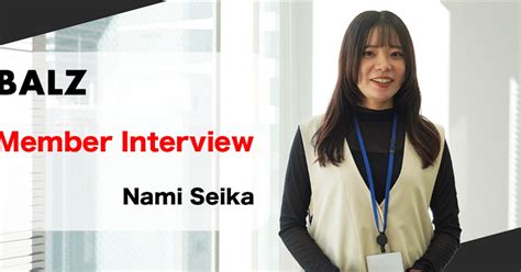 縁の下の力持ちとして、本当に楽しい「校正者」というお仕事【前編】 株式会社バルズ