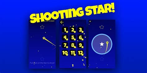 10 top games bundle unity games source code by hexasmarti ad games