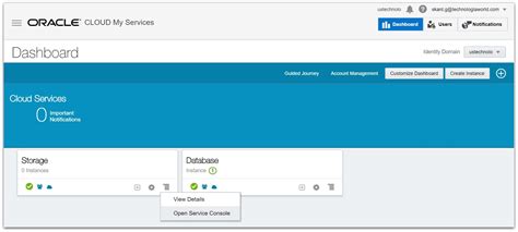 creating and deleting database backupsets on oracle cloud
