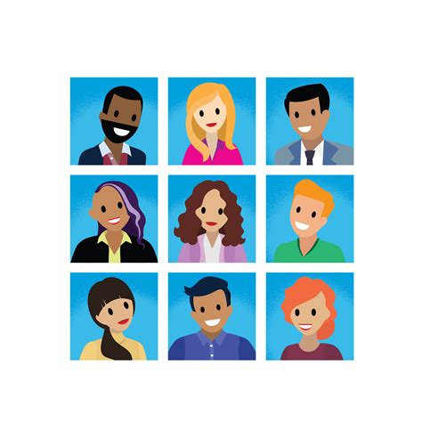 Aprenda Los Aspectos Básicos De La Mentoría Salesforce Trailhead
