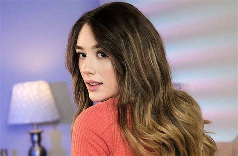 Michelle Anthony Biography Wiki Age Height Career Photos And More
