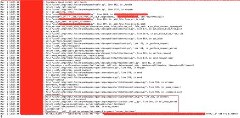 python ssl error with bottlepy and gevent stack overflow