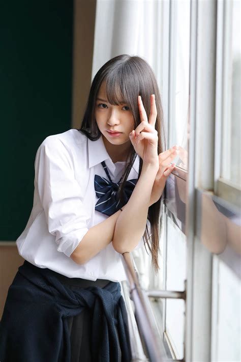 めっちゃ美人！s級の可愛さを誇る美少女の画像まとめ Fc2まとめ