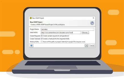 soapui load testing tutorial getting started and best practices