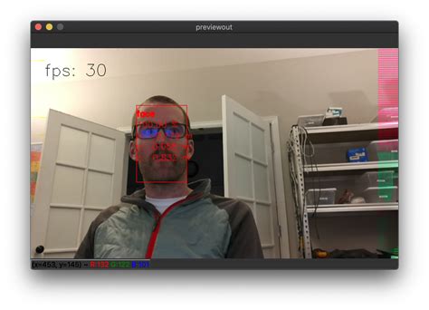 use a pre trained openvino model — depthai docs 0 3 0 0 documentation