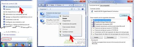 apagar pc desde android encender pc desde celular