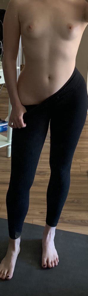 Before My Workout Porn Pic Eporner