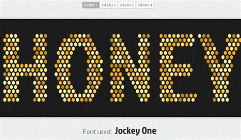 16 must read tutorials for new html5 css3 techniques