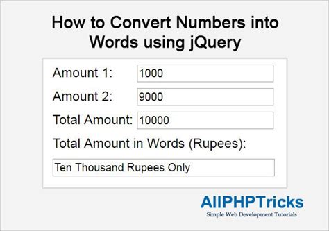 checked jquery checkbox value calculun