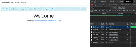 aspnet core webapp behind kong gateway or any other proxy kashif s