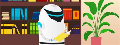 top 10 java machine learning tools and libraries